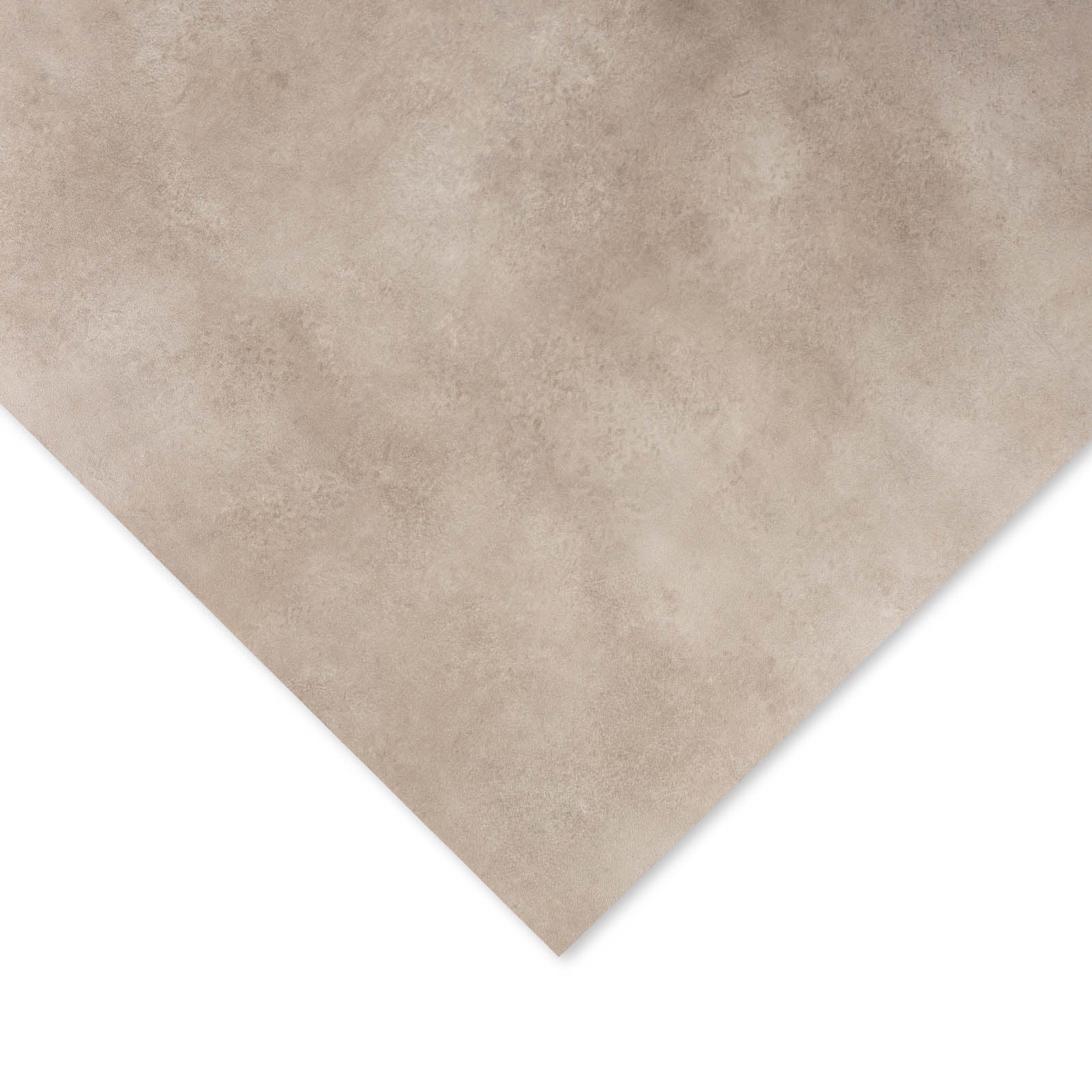 CV-vloer Atlantic | Midas 741M | Op maat