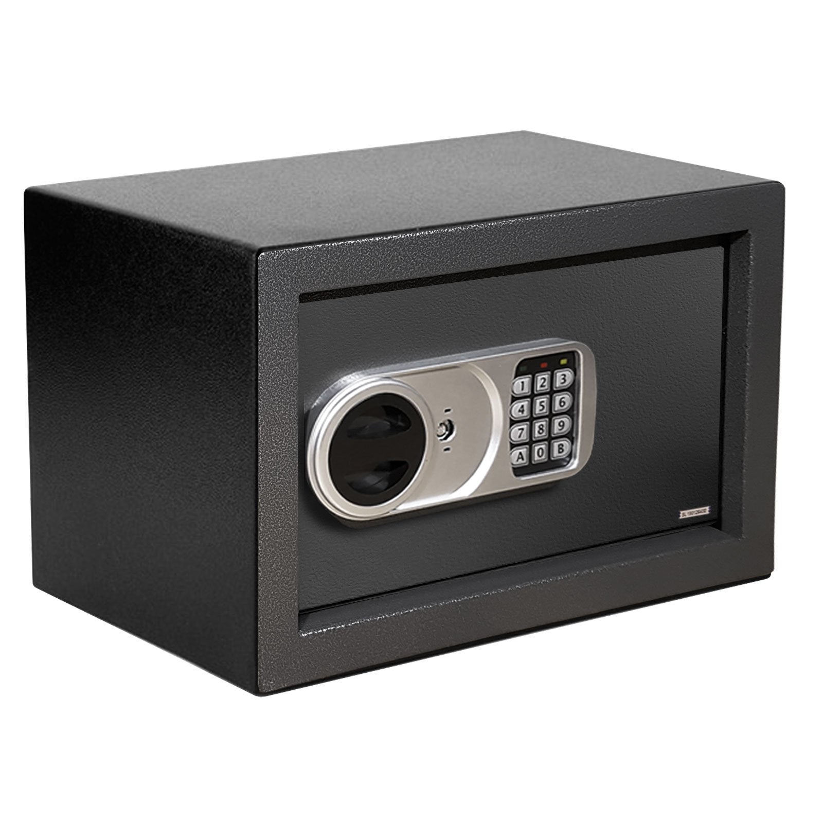 Kluis | Safemaxx | Elektronisch cijferslot | vele maten